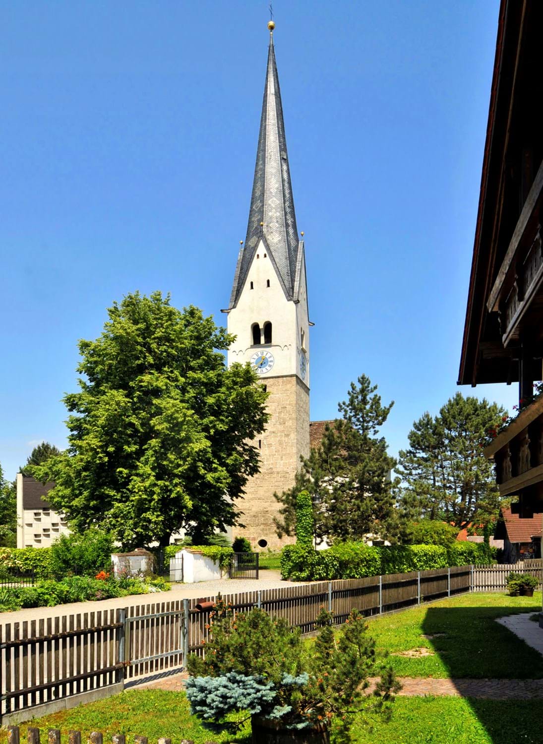 Gemeinde Wielenbach Landkreis Weilheim Schongau gemeinde-wielenbach-landkreis-weilheim-schongau
